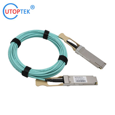 DAC/AOC Cables factory, Buy good quality DAC/AOC Cables products from China