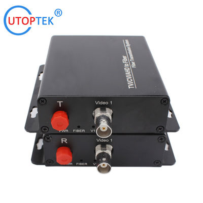 Fiber Media Converter factory, Buy good price Industrial Switch products