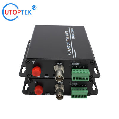 Fiber Media Converter factory, Buy good price Industrial Switch products