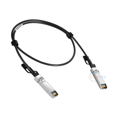 DAC/AOC Cables factory, Buy good quality DAC/AOC Cables products from China