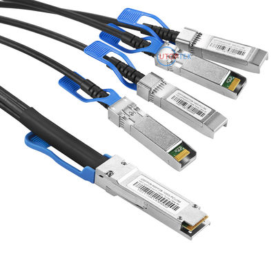 DAC/AOC Cables factory, Buy good quality DAC/AOC Cables products from China
