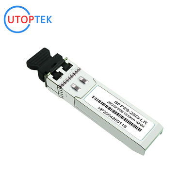 622M SFP Transceiver factory, Buy good price 1.25G SFP Transceiver products