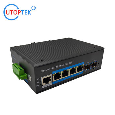 Industrial Switch factory, Buy good quality Industrial Switch Products ...